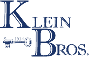 Klein Bros. Locksmith | Residential & Commercial | Louisville